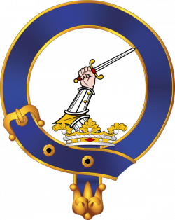 McIndeor Family | Tartans, Gifts & History | CLAN