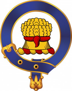Clan Donald | Tartans, Gifts & History | CLAN