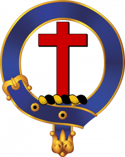 Clan Donald | 366 Tartan products: Kilts, Scarves, Fabrics & more | CLAN