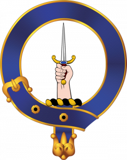 Clan McDonald | 434 Tartan products: Kilts, Scarves, Fabrics & more | CLAN