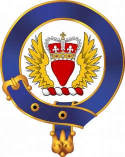 Clan Douglas | Tartans, Gifts & History | CLAN