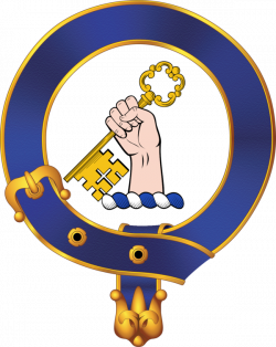 Dunn Family | 336 Tartan products: Kilts, Scarves, Fabrics & more | CLAN