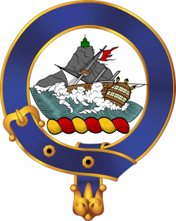 Clan Duncan | 241 Tartan products: Kilts, Scarves, Fabrics & more | CLAN