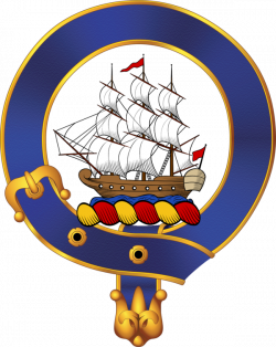 Clan Duncan | Tartans, Gifts & History | CLAN
