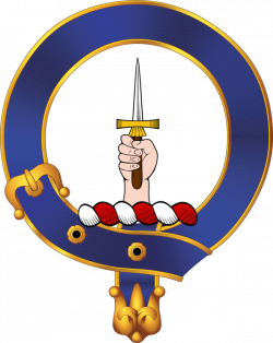 Dalape Family | 135 Tartan products: Kilts, Scarves, Fabrics & more | CLAN