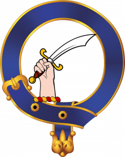 Elliott Family | Tartans, Gifts & History | CLAN