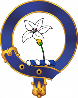 Elys Family | 76 Tartan products: Kilts, Scarves, Fabrics & more | CLAN