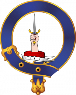 Clan Erskine | 415 Tartan products: Kilts, Scarves, Fabrics & more | CLAN