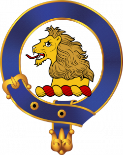 Clan Fairlie | 142 Tartan products: Kilts, Scarves, Fabrics & more | CLAN