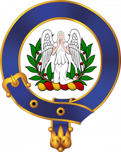 Falconor Family | 356 Tartan products: Kilts, Scarves, Fabrics & more ...