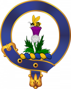 Clan Ferguson | 426 Tartan products: Kilts, Scarves, Fabrics & more | CLAN