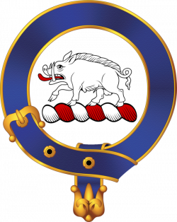 Findlay Family | Tartans, Gifts & History | CLAN