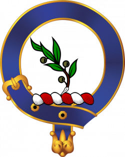 Findlow Family | 155 Tartan products: Kilts, Scarves, Fabrics & more | CLAN