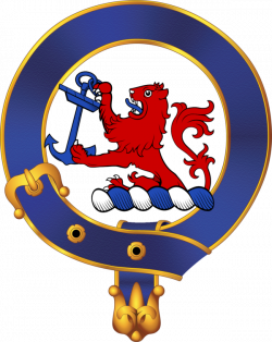 Fischer Family | 145 Tartan products: Kilts, Scarves, Fabrics & more | CLAN