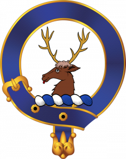 Clan Forbes | 418 Tartan products: Kilts, Scarves, Fabrics & more | CLAN