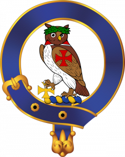 Fowler Family | Tartans, Gifts & History | CLAN