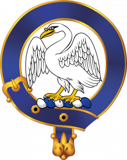 Freer Family | 145 Tartan products: Kilts, Scarves, Fabrics & more | CLAN