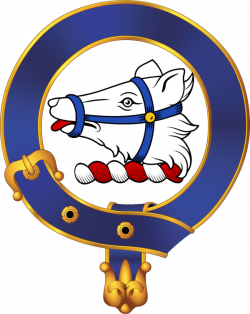 Clan Russell | 422 Tartan products: Kilts, Scarves, Fabrics & more | CLAN