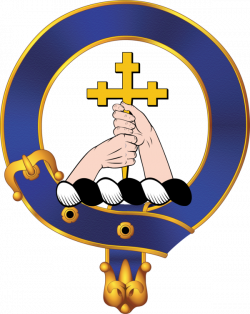 Gardner Family | Tartans, Gifts & History | CLAN