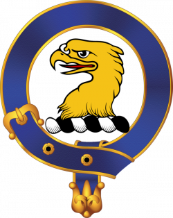 Gleneagles Family | 157 Tartan products: Kilts, Scarves, Fabrics & more ...