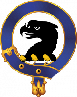 Quarrie Family | 368 Tartan products: Kilts, Scarves, Fabrics & more | CLAN