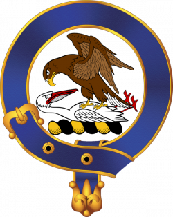 Clan Graham | 428 Tartan products: Kilts, Scarves, Fabrics & more | CLAN