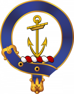 Clan Gray | 418 Tartan products: Kilts, Scarves, Fabrics & more | CLAN