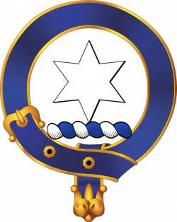 Haggard Family | Tartans, Gifts & History | CLAN