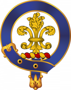 Hammil Family | 170 Tartan products: Kilts, Scarves, Fabrics & more | CLAN