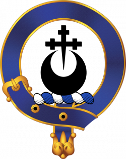 Ahannay Family | 134 Tartan products: Kilts, Scarves, Fabrics & more | CLAN