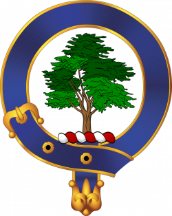 Hawthorn Family | Tartans, Gifts & History | CLAN