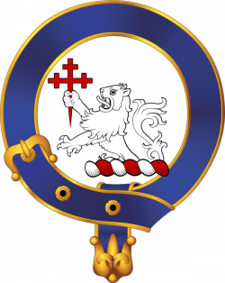 O'Heron Family | Tartans, Gifts & History | CLAN