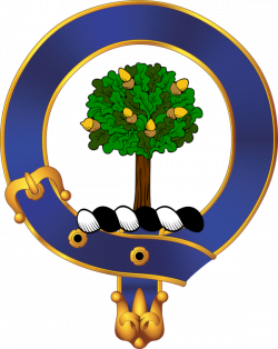 Hog Family | 301 Tartan products: Kilts, Scarves, Fabrics & more | CLAN