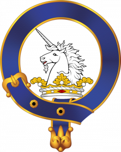 Hullin Family | 79 Tartan products: Kilts, Scarves, Fabrics & more | CLAN