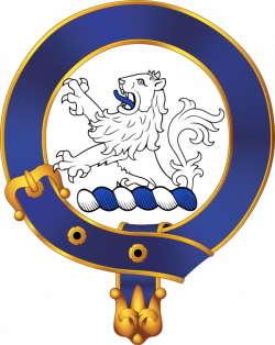 Ingles Family | Tartans, Gifts & History | CLAN