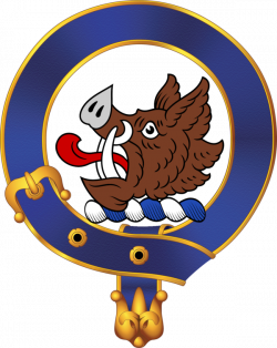 Innis Family | 412 Tartan products: Kilts, Scarves, Fabrics & more | CLAN