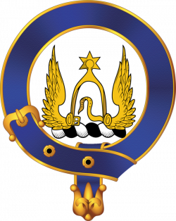 Clan Johnstone | 424 Tartan products: Kilts, Scarves, Fabrics & more | CLAN