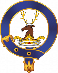 Clan Keith | 420 Tartan products: Kilts, Scarves, Fabrics & more | CLAN