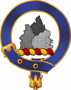 Clan Keith | 420 Tartan products: Kilts, Scarves, Fabrics & more | CLAN