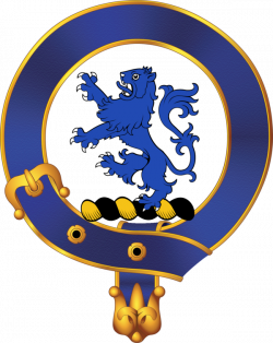 Kenan Family | 167 Tartan products: Kilts, Scarves, Fabrics & more | CLAN