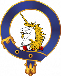 Clan Kerr | 420 Tartan products: Kilts, Scarves, Fabrics & more | CLAN