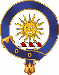 Clan Kerr | 420 Tartan products: Kilts, Scarves, Fabrics & more | CLAN