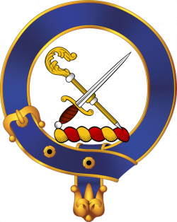 Kirk Family | Tartans, Gifts & History | CLAN