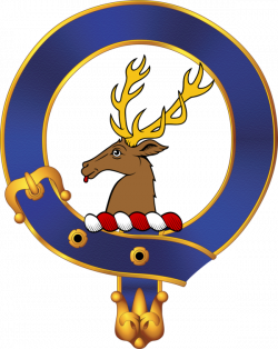 Laird Family | Tartans, Gifts & History | CLAN