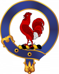 Ling Family | 388 Tartan products: Kilts, Scarves, Fabrics & more | CLAN