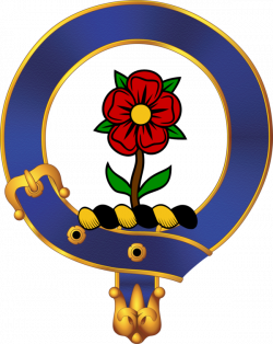 Clan Learmonth | Tartans, Gifts & History | CLAN