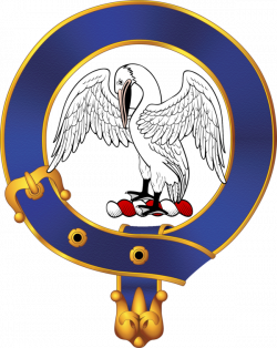 Leechman Family | Tartans, Gifts & History | CLAN