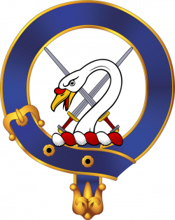 Lenox Family | 410 Tartan products: Kilts, Scarves, Fabrics & more | CLAN