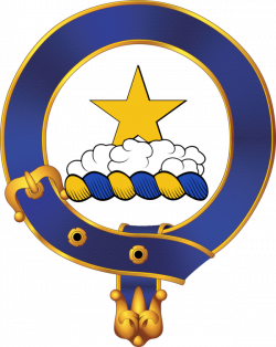 Lightbody Family | 165 Tartan products: Kilts, Scarves, Fabrics & more ...