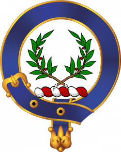 Lind Family | Tartans, Gifts & History | CLAN